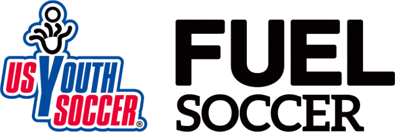 FUEL Soccer Digital Edition – A.E. Engine